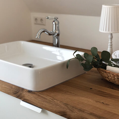 Home | Schreinerei Reinwald, Altensteig